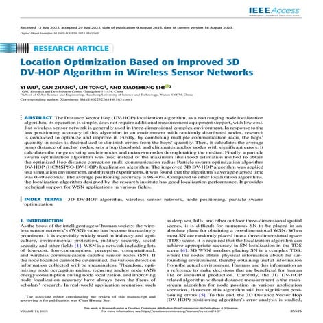 Location_Optimization_Based_on_Improved_3D_DV-HOP_Algorithm_in_Wireless_Sensor_Networks.pdf