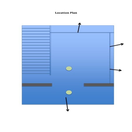 Location plan 1 | DOCX