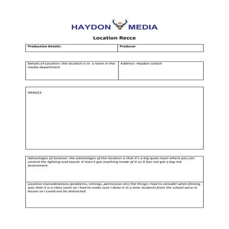 Equipment borrowing | DOCX