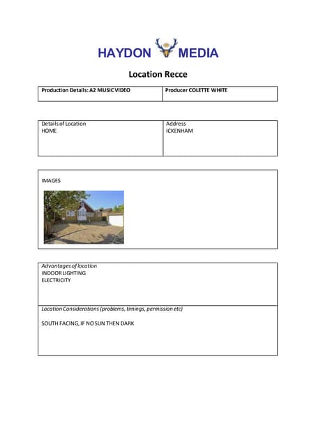 Advanced Commercial Design | ODP | Interior Decorating | Home & Garden