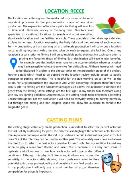 Technical codes | DOCX