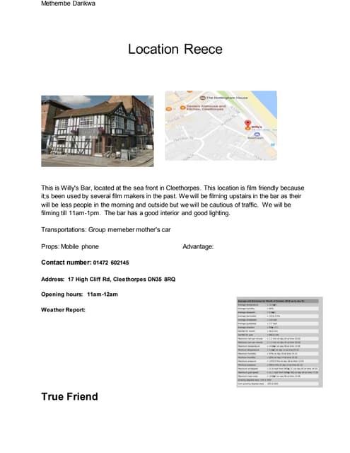 HI Funeral Flyer A5 | PDF