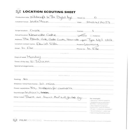 Location Scouting.pdf