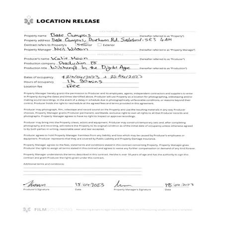 Location Release - bbc.pdf