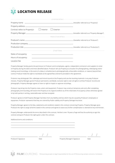 Location Release Form 3.pdf