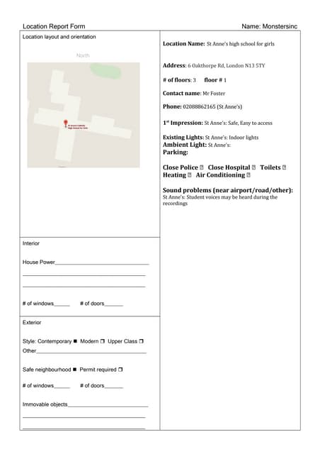 front cover deconstruction 2 | PDF