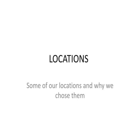 Robust vocab lesson 2 | PPTX