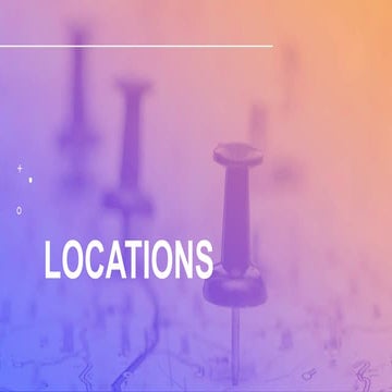 Locations.pptx