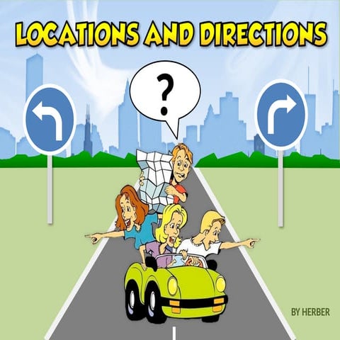 locations-directions-ppt-flashcards-fun-activities-games-picture ...
