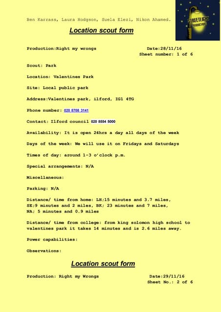 CURRICULUM VITAE 02 | DOCX