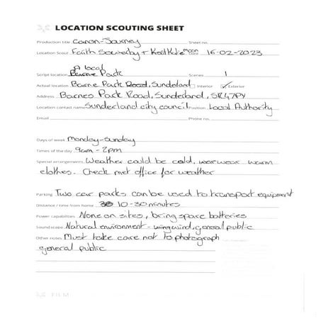 Location Scouting.pdf