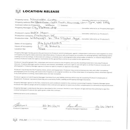 Location Release.pdf