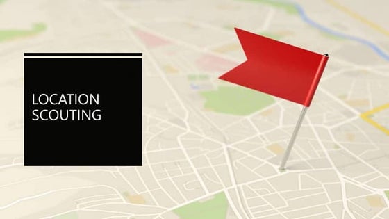 Young Olivia Additional Scene Media .pptx