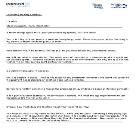 Location scouting checklist_ig2_ | DOCX