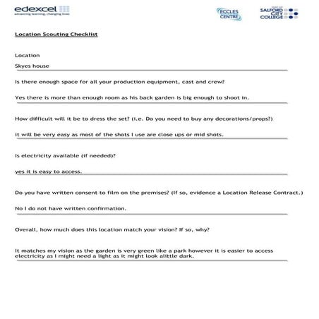 Location scouting checklist_ig2_ | DOCX