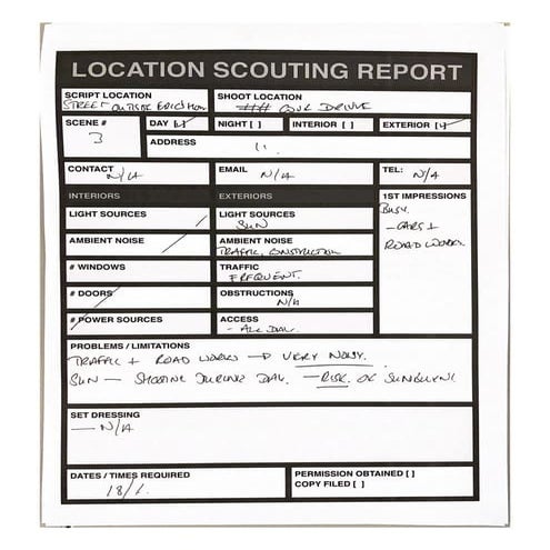 LOCATION SCOUTING REPORT.pdf