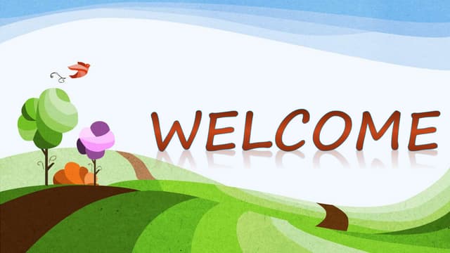 Factors Affecting Plant Location | PPTX