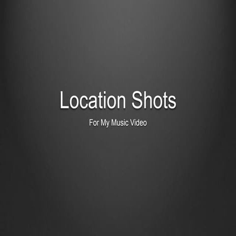 Digipacks - Real Examples | PPTX