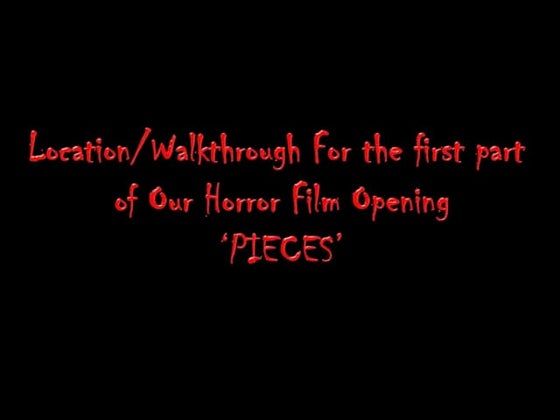 Supernatural script annotation | PDF