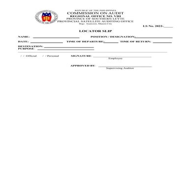 LOCATOR SLIP NEW.doc