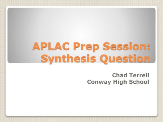 Locavores Synthesis Essay.pdf