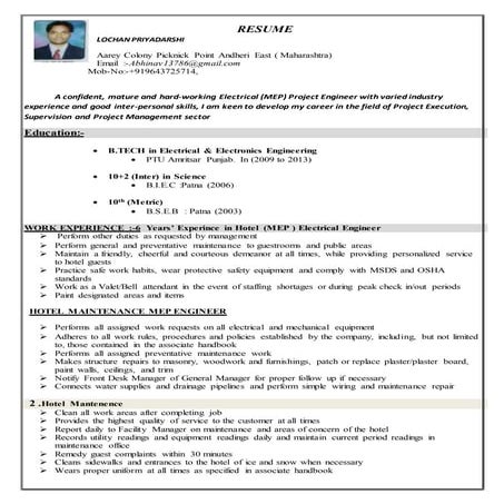 Andrew Forrester Cover-Resume (1) (2) | DOCX