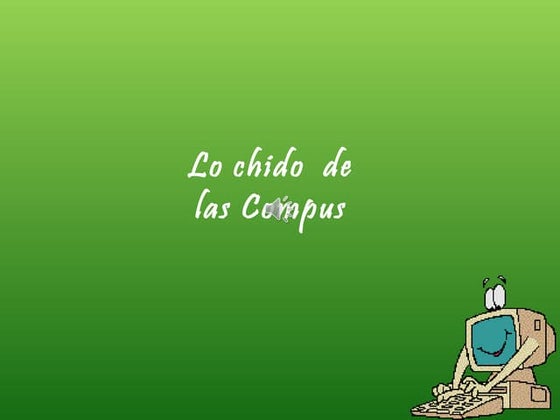 Diaguitas | PDF