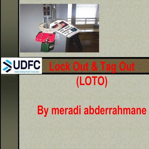 Lock .PDF.pdf........................................ | PDF