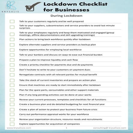 Lockdown checklist for businesses.pdf.pdf.pdf