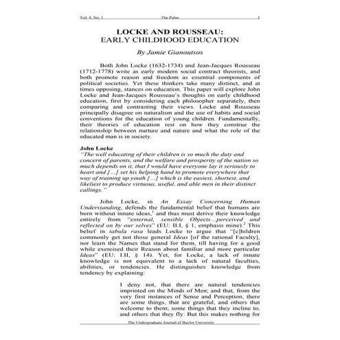 PANDANGAN TENTANG PERKEMABNGAN AANK MENURUTLOCKE AND ROUSSEAU.pdf