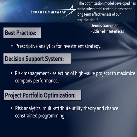 LockheedMartinPaperwithCoverSlide_InterfacesPublication.pdf
