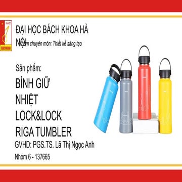 _Lock &lock -BTA1.2 - Slide.pptx.pdf