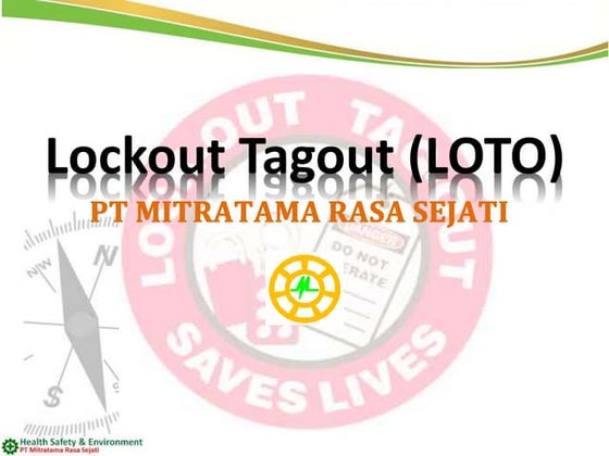 PENGENDALIAN ENERGI BERBAHAYA LOCKOUT TAGOUT.PPT.pptx