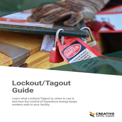 LOCKOUT TAGOUT.pdf