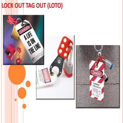 LOCK OUT TAG OUT (LOTO).pdf