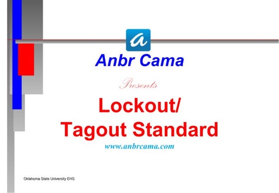 Hon. Dayanghirang [NNC] List of PPAN 2023-2028 Priority Areas_ManOps ...