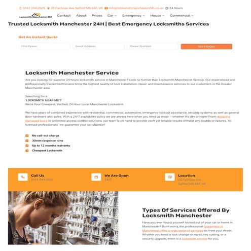 Locksmith Manchester.pdf