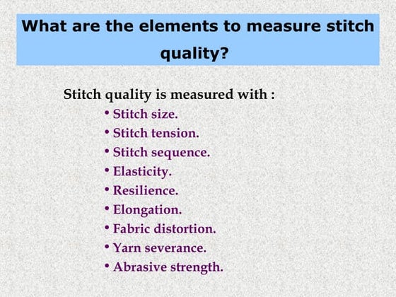 Stitch terminology.pdf