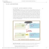 Lockup latch – principle, application and timing.pdf