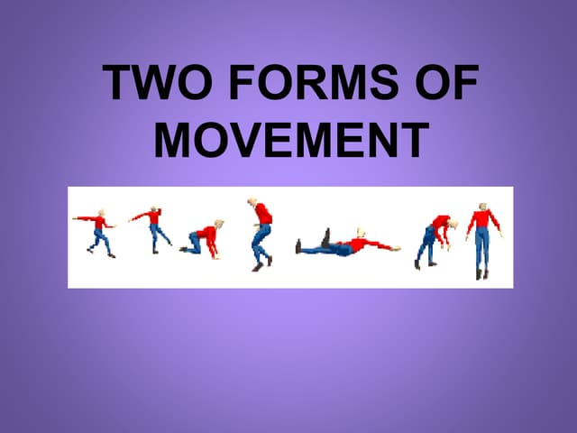 locomotor and Non locomotor movement.pptx
