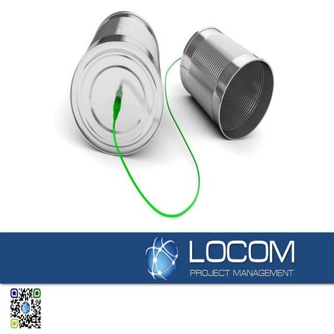 Locom comunicazione sostenibile 1.3 | PDF