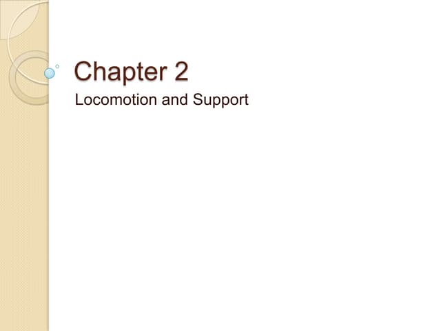 Cytoskeleton , cell shape and cell motility | PPTX