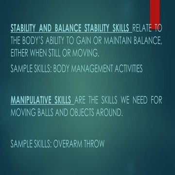 physical education for grade four...pptx