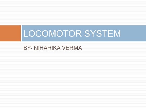 Science6_Q2_Mod1_TheHumanBodySystems_V4 (2).pdf | Skin and Dermatology ...