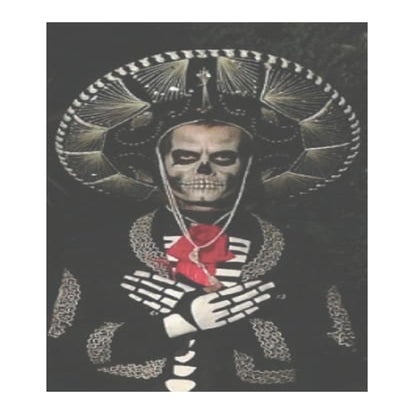 Loco process | PDF | Books and Literature