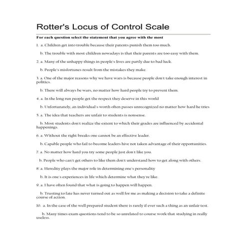 LOC Scale + Scoring.pdf
