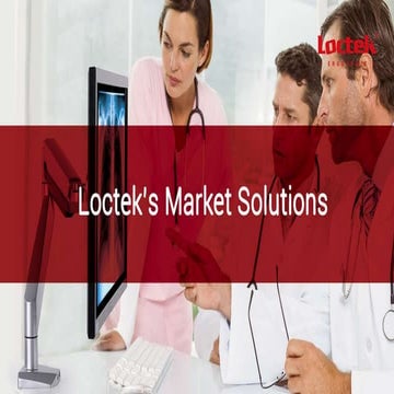 Loctek