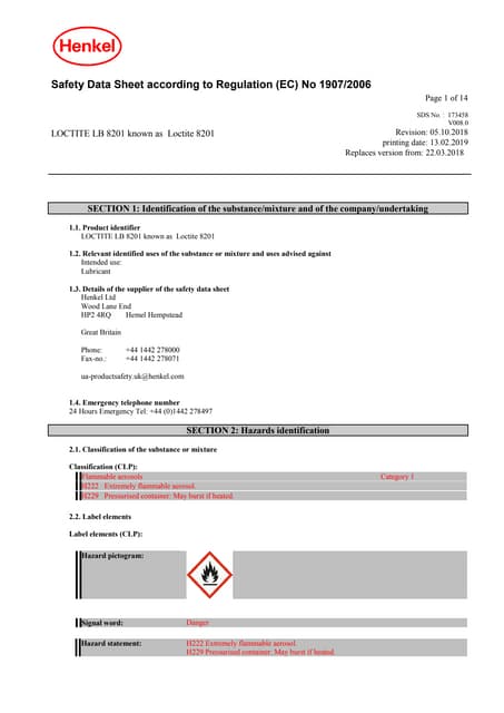 Industrial Corrosion Control | PDF