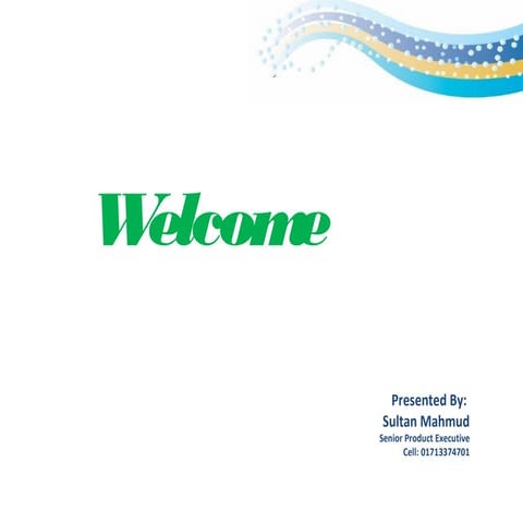 Loctril (Montelukast) | PPT