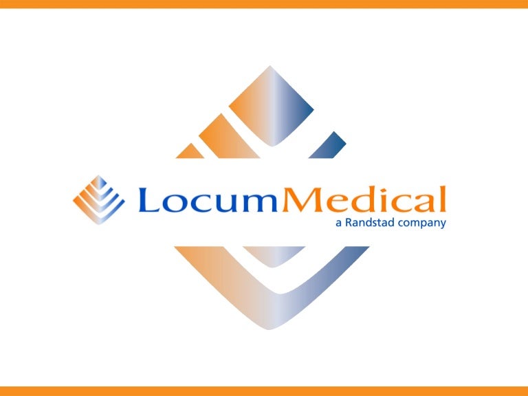 Locum Medical Group